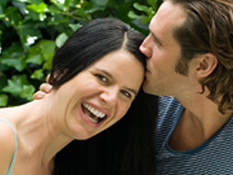 Naughty or Nice Package