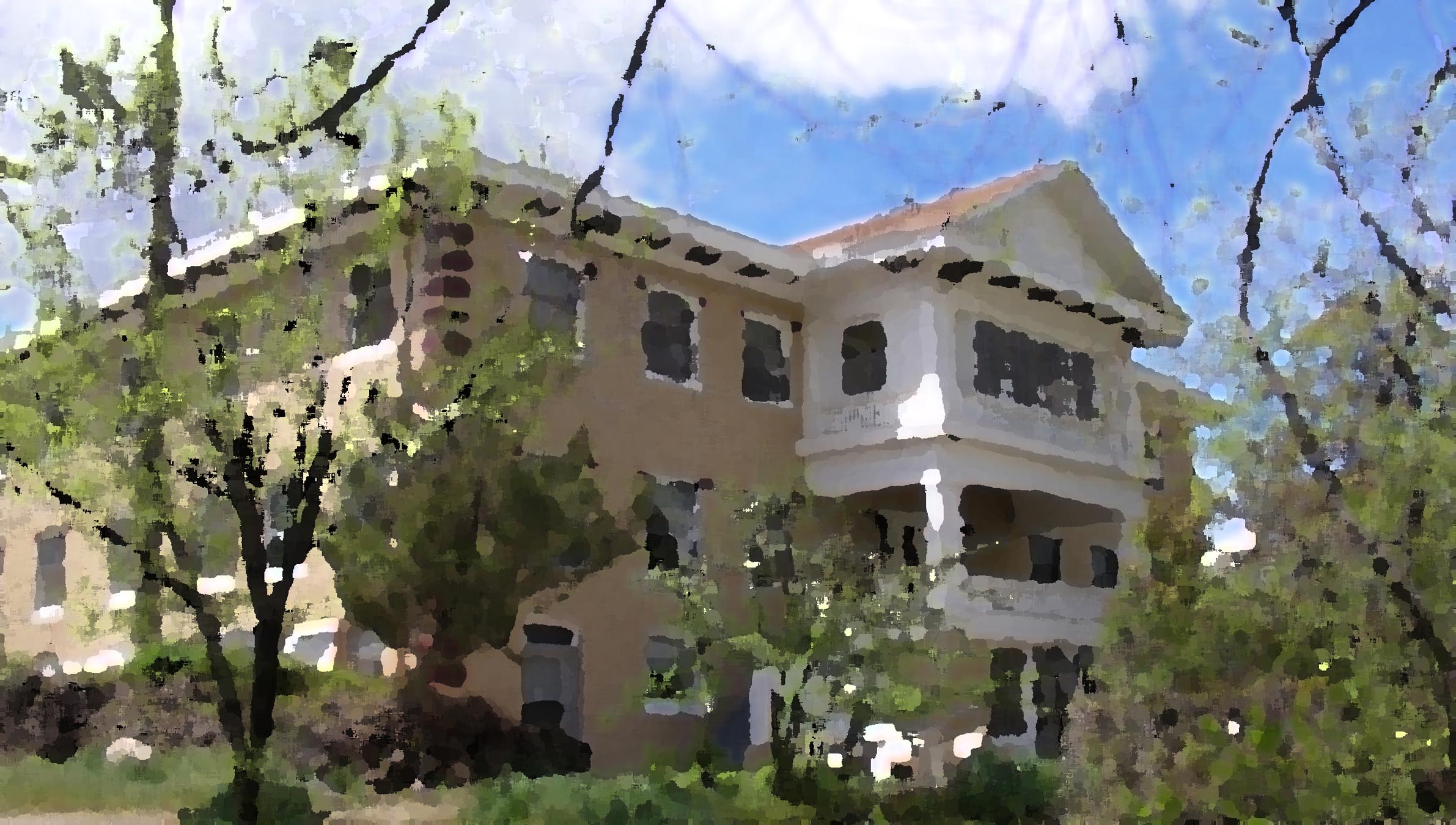 About Us | Riverside Hot Springs Inn & Spa